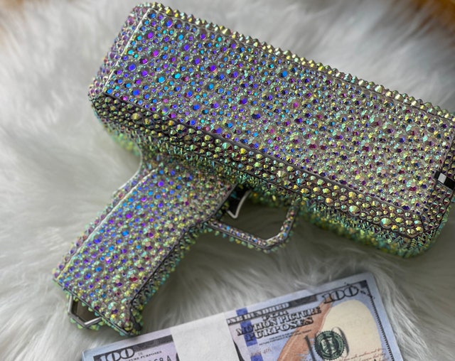 BlingsBySandee - Etsy