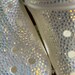 Wedding Shoes, Luxury Clogs, Bedazzled Bridal Accessory, Bridal Crocs ...