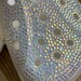 Wedding Shoes, Luxury Clogs, Bedazzled Bridal Accessory, Bridal Crocs ...