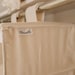 Daily Activity Planning Kids Wardrobe Dividers for School Days of the ...