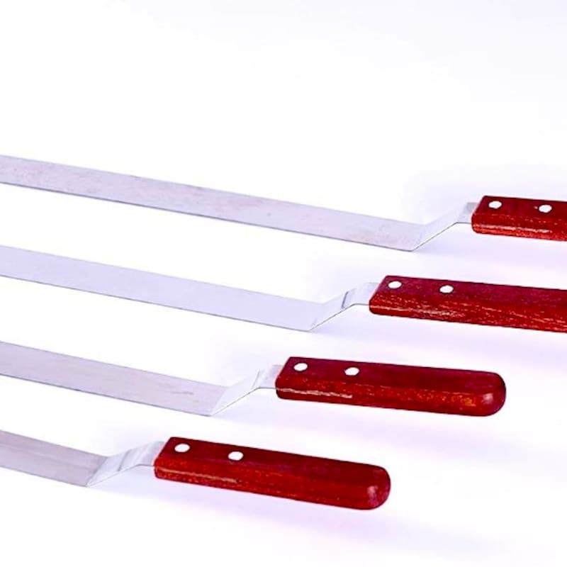 Spreader Spatula - Etsy