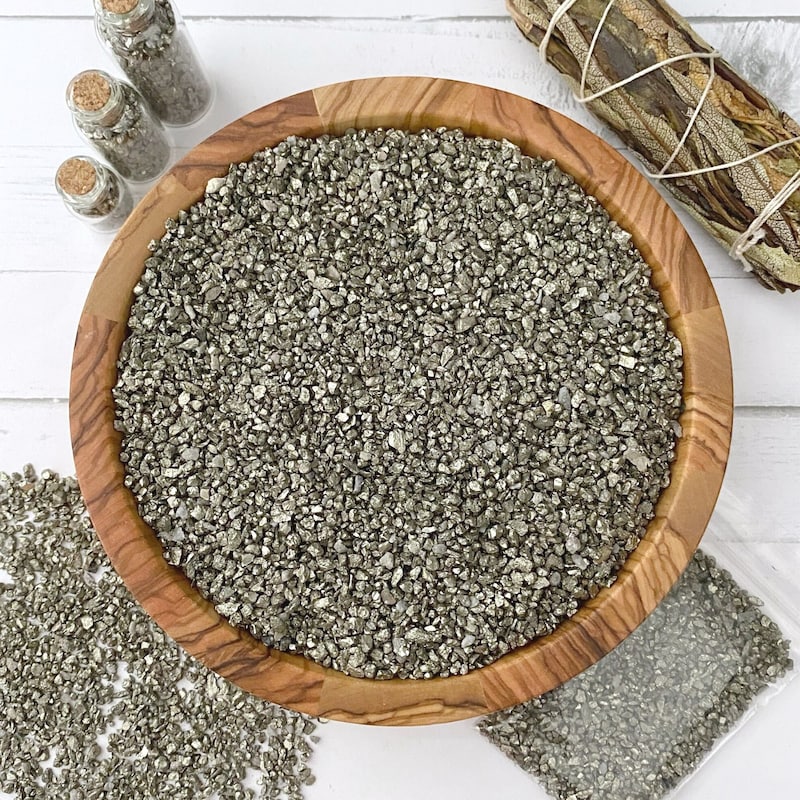 Sand Stone Natural - Etsy