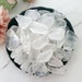 Girasol Quartz Tumbled Stones | Polished Girasol Quartz Crystals | Shop ...