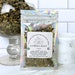 Comfrey Root | Dried Comfrey Root Cut & Sifted | Symphytum Officinale ...