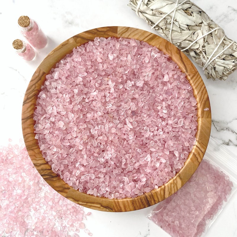 Bulk Roller Ball Bottles - Etsy