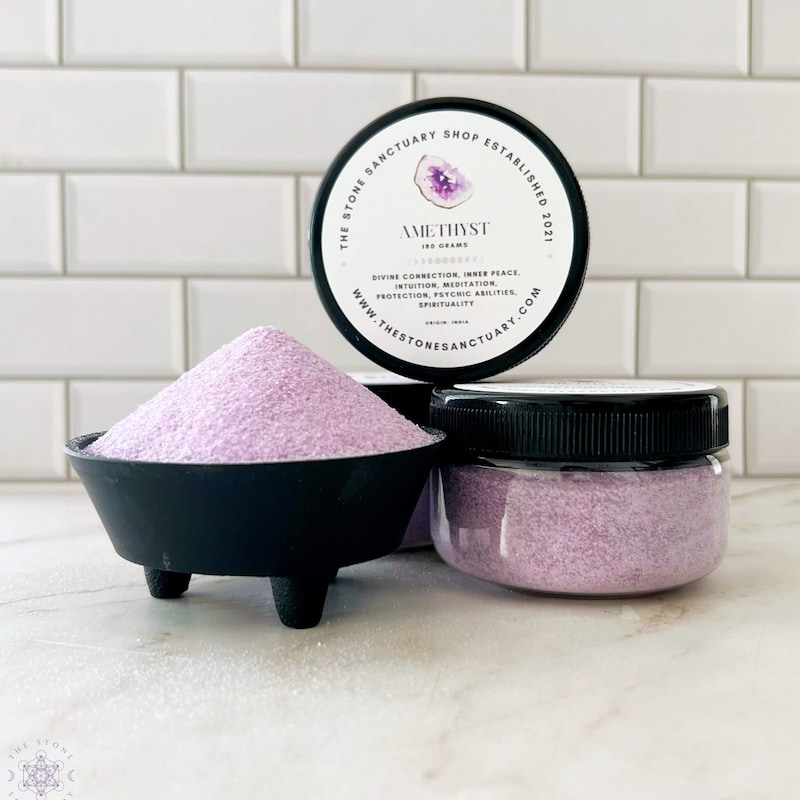 Brazilian Magic Jewelry - Etsy