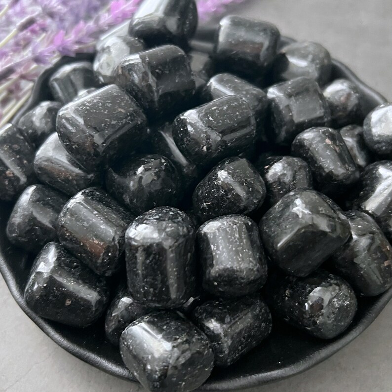 Coppernite Crystal Coppernite Stone Coppernite the - Etsy