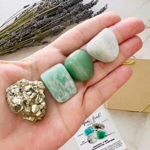 Graduation Crystal Set, Graduation Crystals, Graduation Gift ...