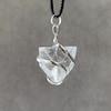 Green Apophyllite RARE Crystal Specimen: Polished, Tumbled Apophyllite ...