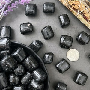 Coppernite Crystal Coppernite Stone Coppernite the - Etsy