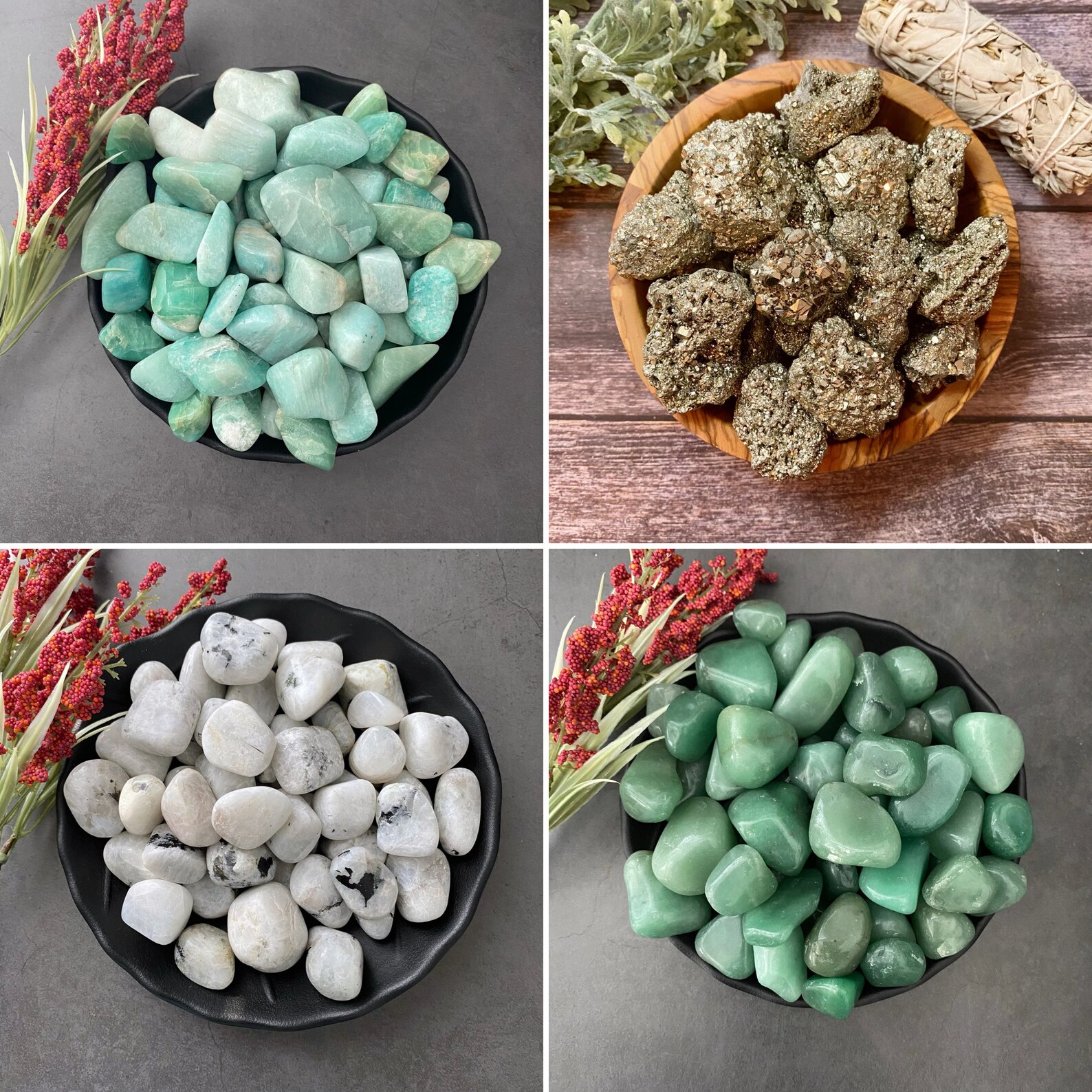 Graduation Crystal Set Graduation Crystals Graduation Gift - Etsy