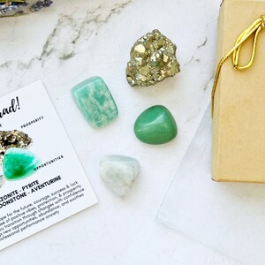 Graduation Crystal Set, Graduation Crystals, Graduation Gift ...