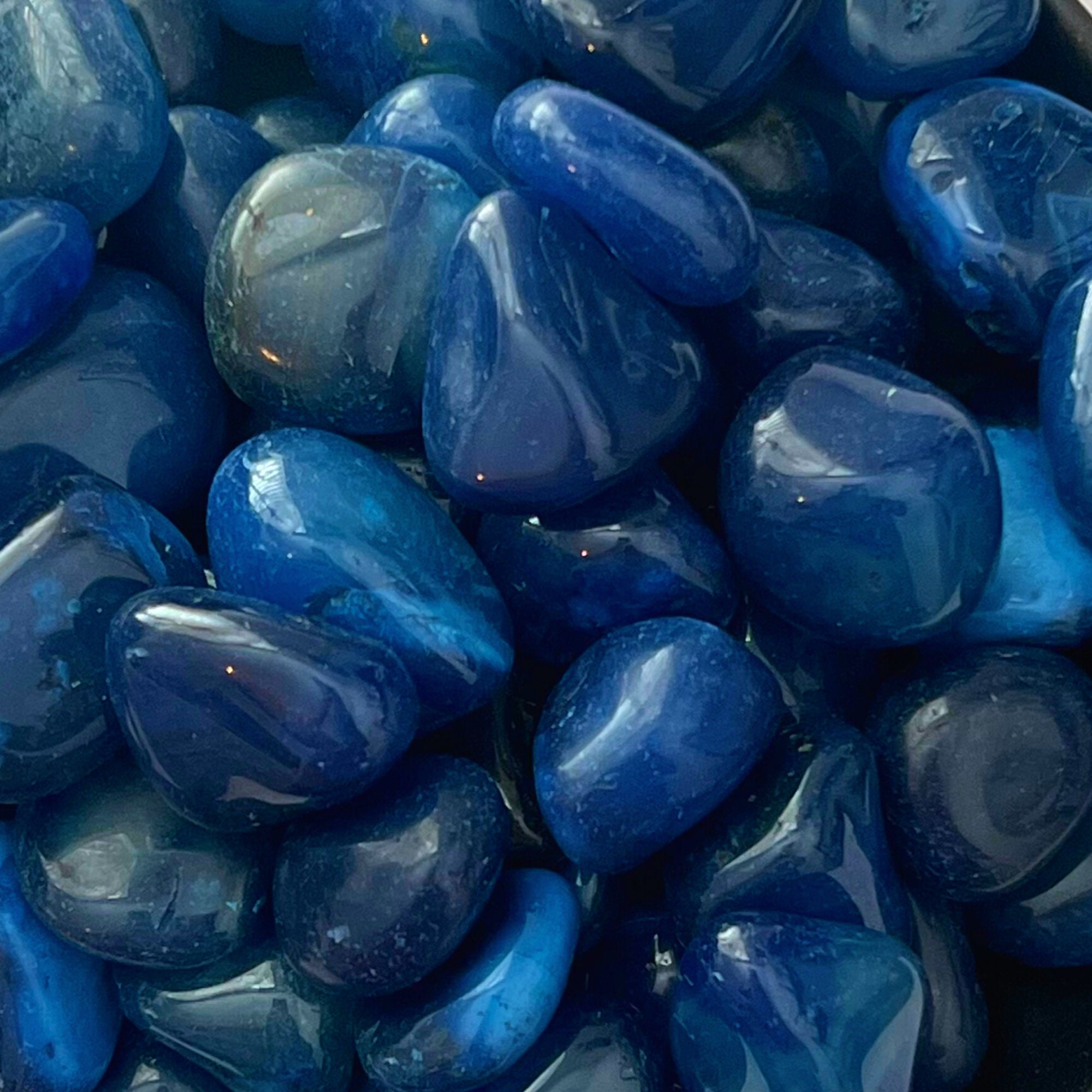 Wholesale Brazilian Agate And Polished