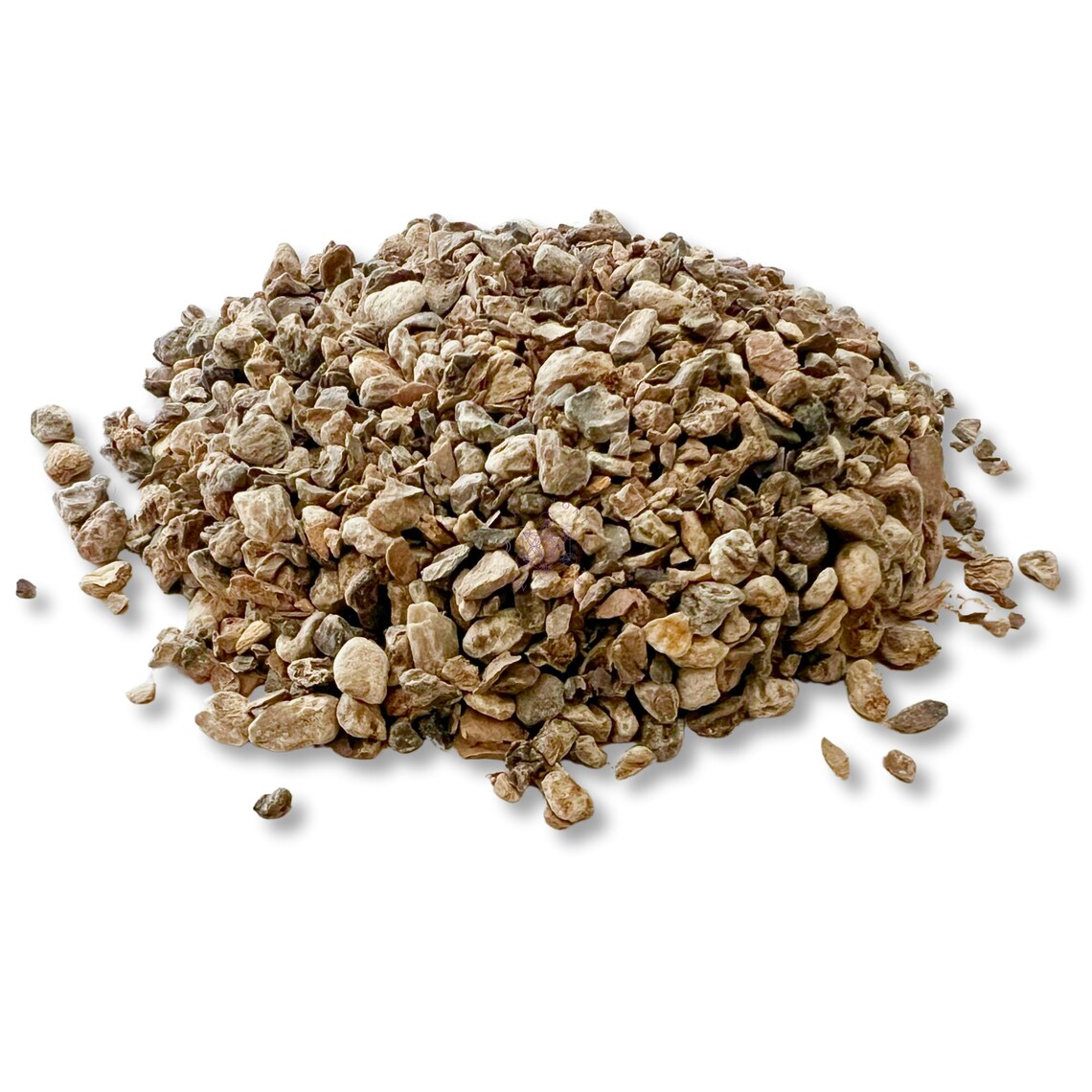 Devil's Claw Root | Dried, Cut & Sifted | Harpagophytum Zeyheri - Etsy