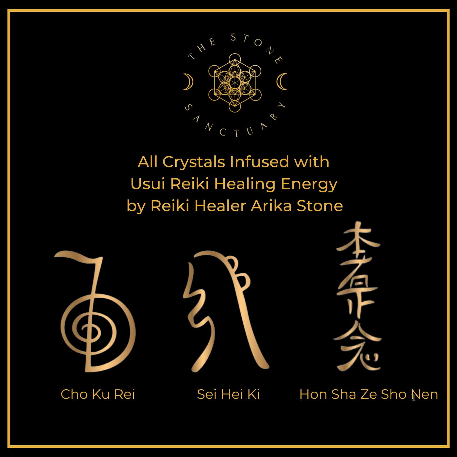 Balance & Centering Crystals Crystals to Balance Body Mind - Etsy