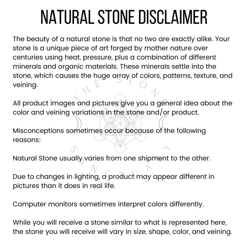 Nuummite Tumbled Stones | the Sorcerer's Stone | Polished Black Crystal ...
