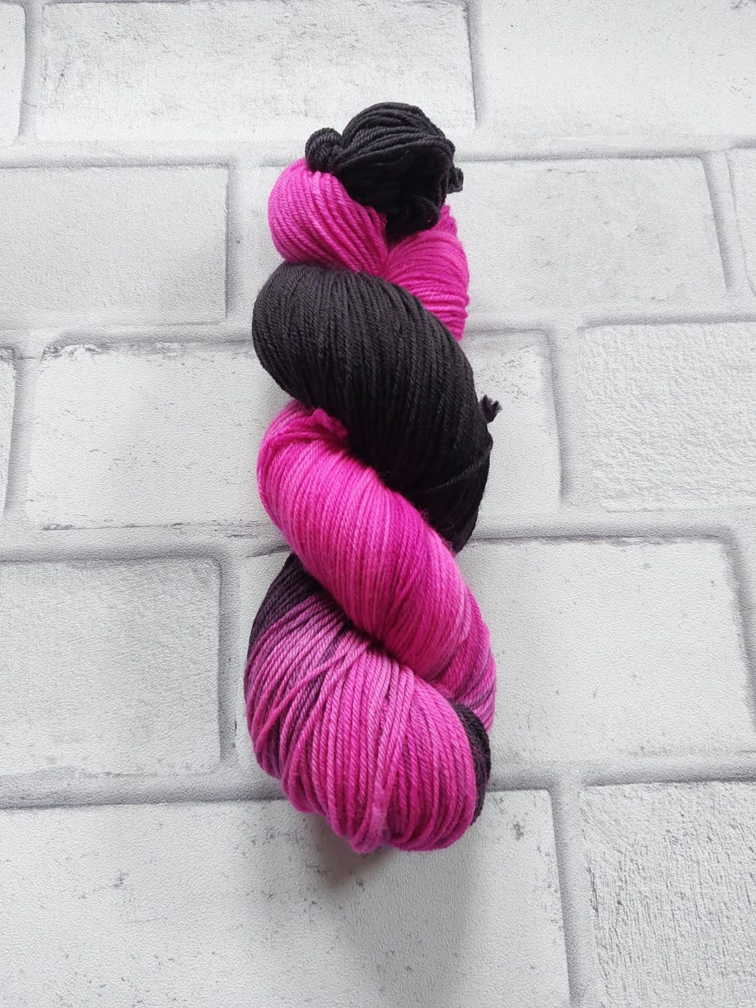 Welcome to Burlesque - Cher Inspired Collection Hand Dyed Yarn ...