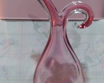 Long Spout Pitcher | Etsy