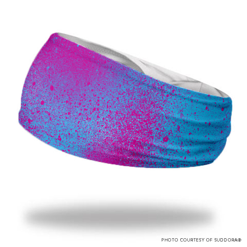 Basketball Sweatbands - Etsy