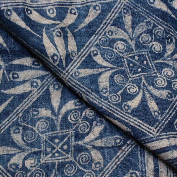 Hemp Fabric - Etsy