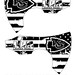 KC Chiefs Super Bowl Tomahawk - Etsy