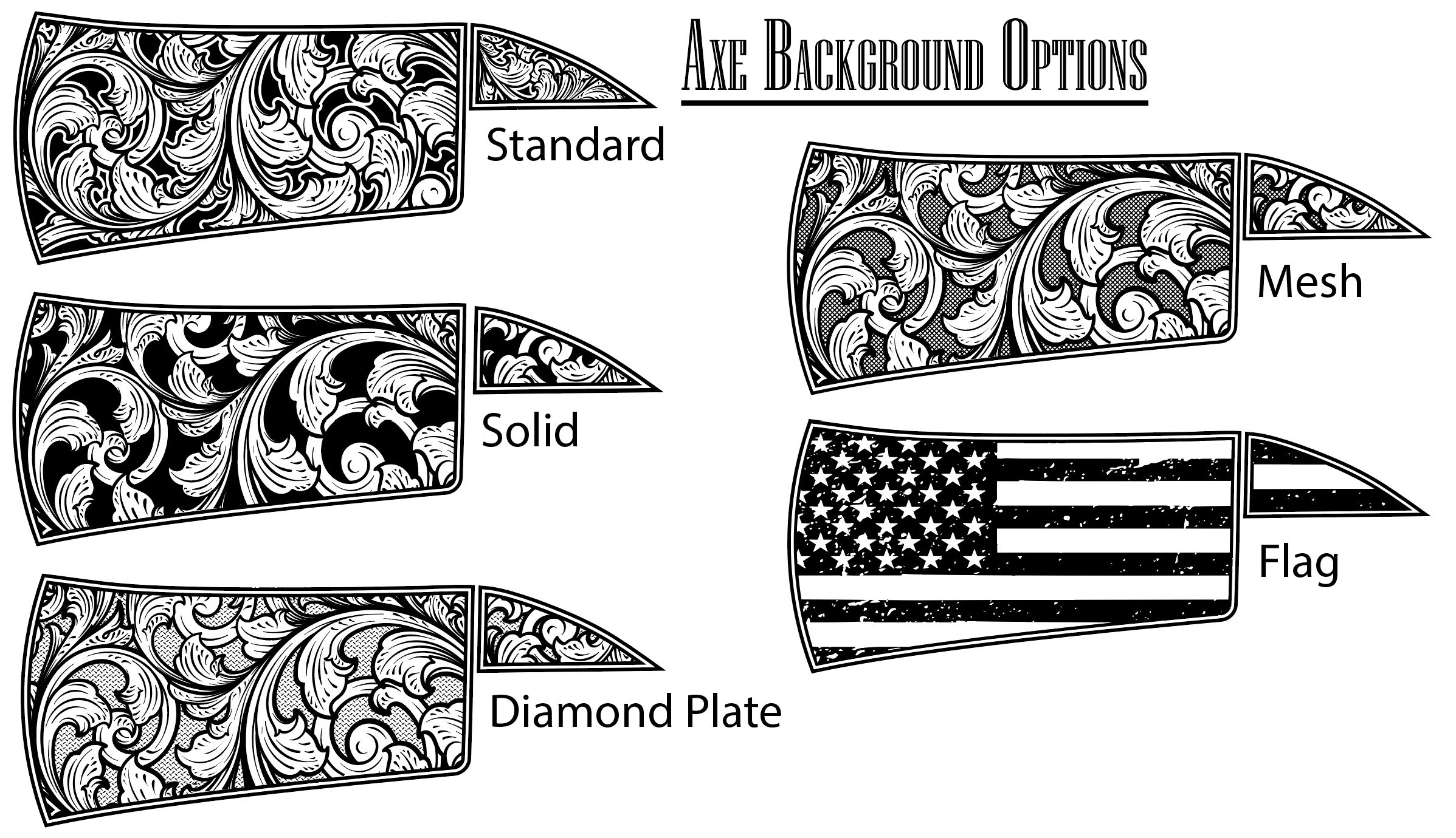 Custom Firefighter Axe Fire Axe | Etsy