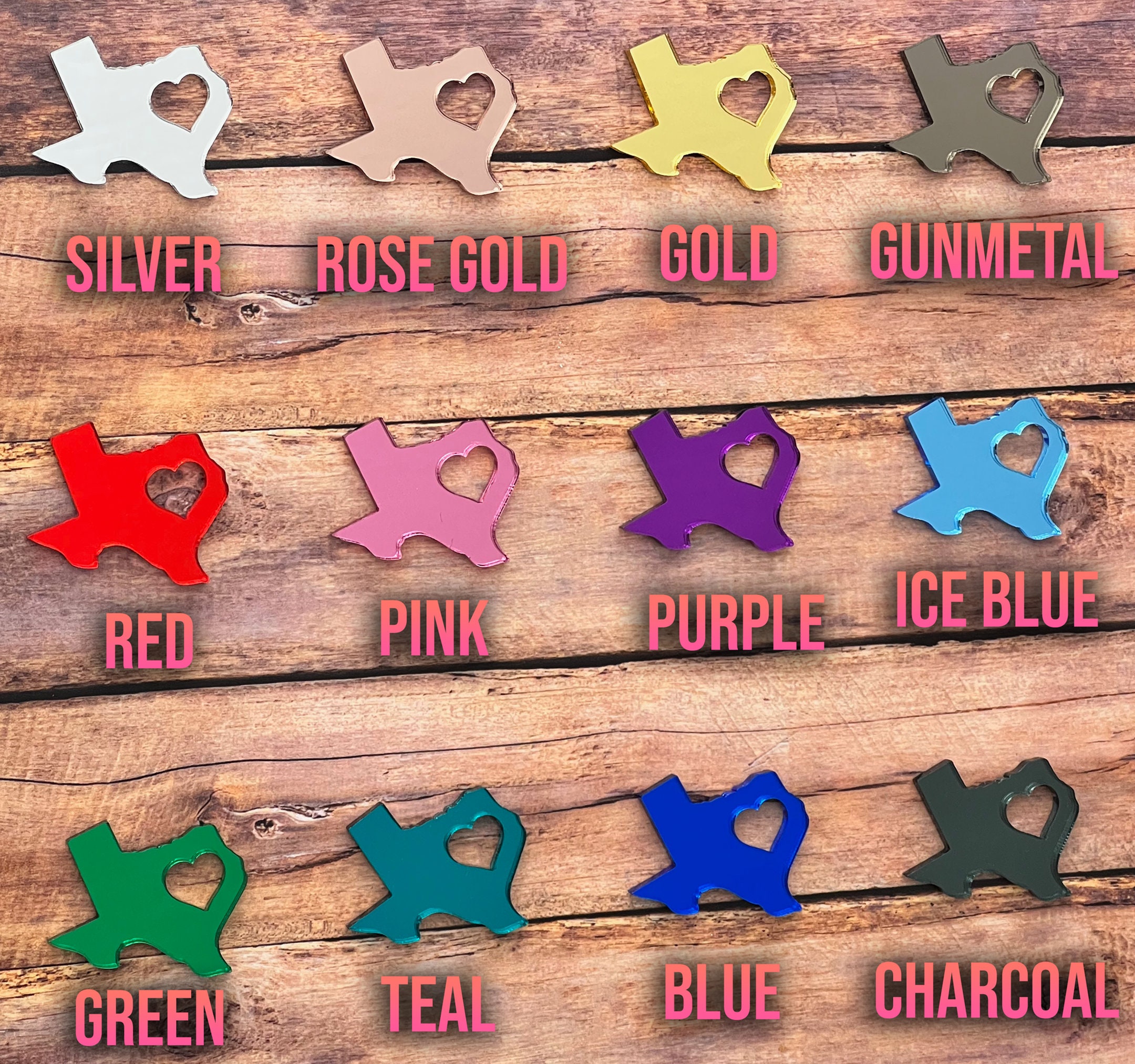 8x8 Social Media Sign/ 2 Icons & 2 QR Codes Logos Welcome - Etsy Australia