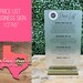 10x6 Price List Business Sign - Etsy