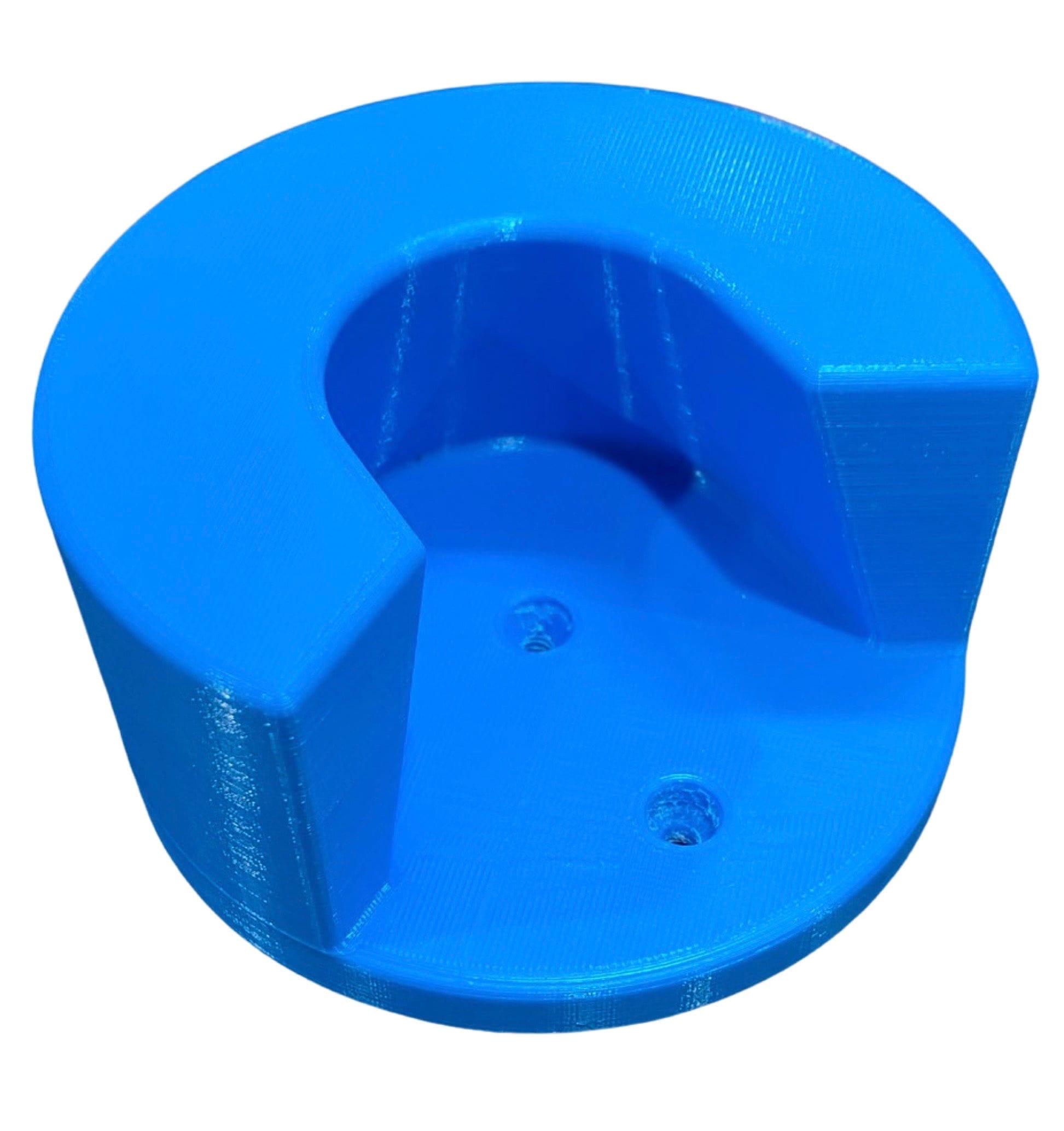 Little Tikes Tramp Wall Mount - Digital Download - Etsy