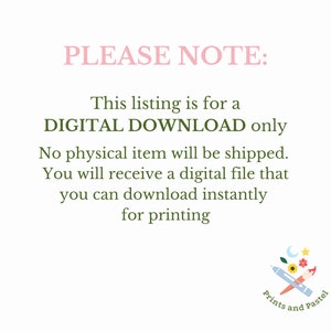 Printable Lavender Field Photo Kit Lavender Photo Collection Printable ...