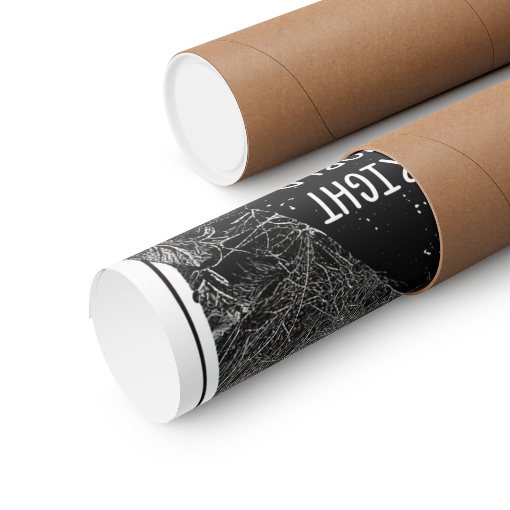 Wuthering Heights Art Print | Classic Literature Poster | Emily Brontë ...