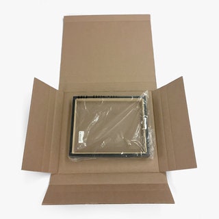 Custom Writer Poster, Digital File, Personalized Author Poster ...