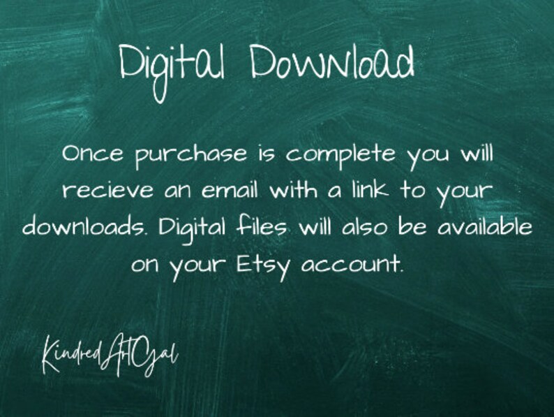 Hot Girls Read Books Print Printable Bookish Poster Reader - Etsy