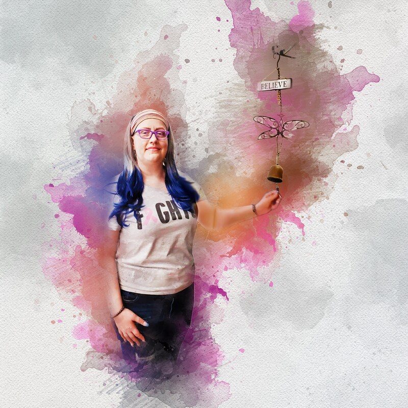 Bell Ringing Gifts - 60+ Gift Ideas for 2025