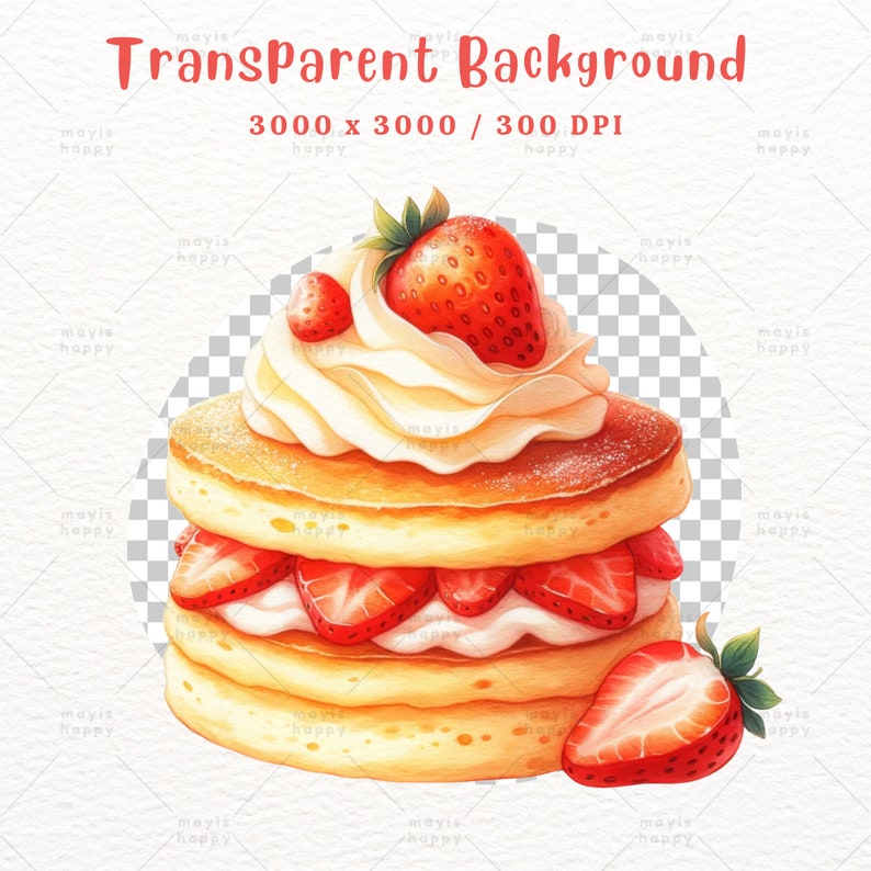 Sweet Bakery, Bakery PNG, Bakery Clipart, Cake, Sweet, Gift for ...