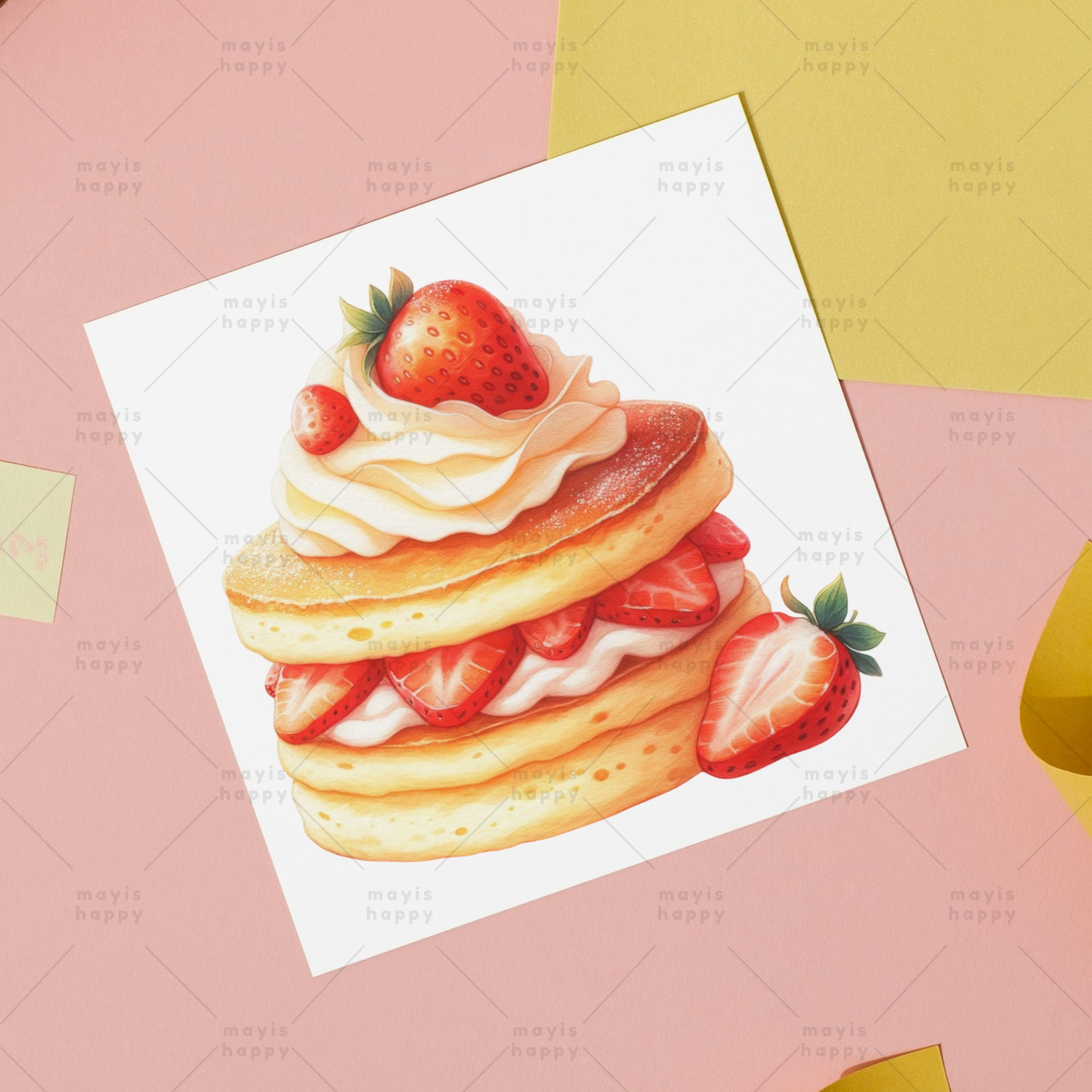 Sweet Bakery, Bakery PNG, Bakery Clipart, Cake, Sweet, Gift for ...