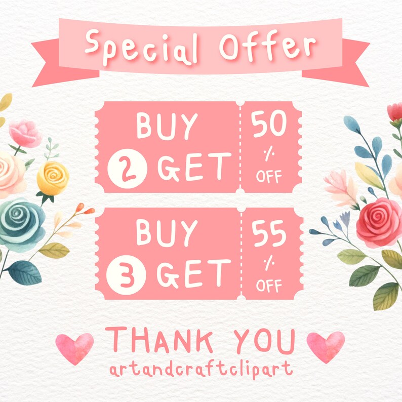 Blue Sky Alphabet, Blue Alphabet, Cloud Alphabet, Cloud Clipart ...