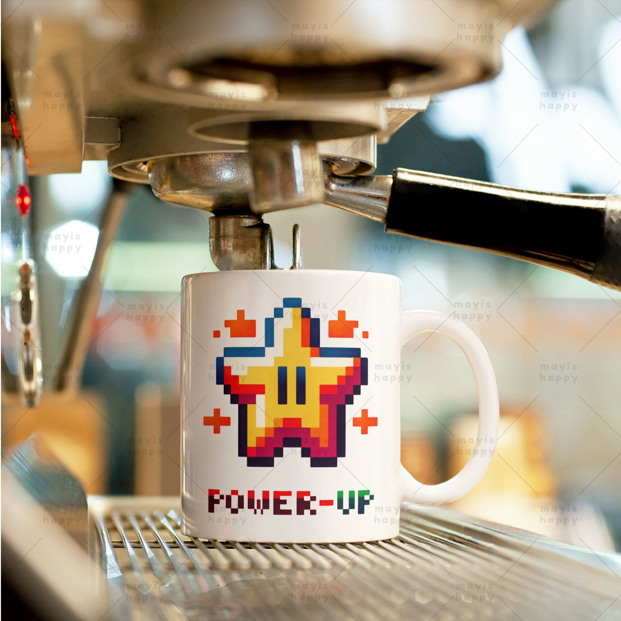 8-bit Video Game, Video Game, Game PNG, Game Clipart, Retro Game, Gift ...