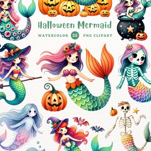 Blue Sky Alphabet, Blue Alphabet, Cloud Alphabet, Cloud Clipart ...