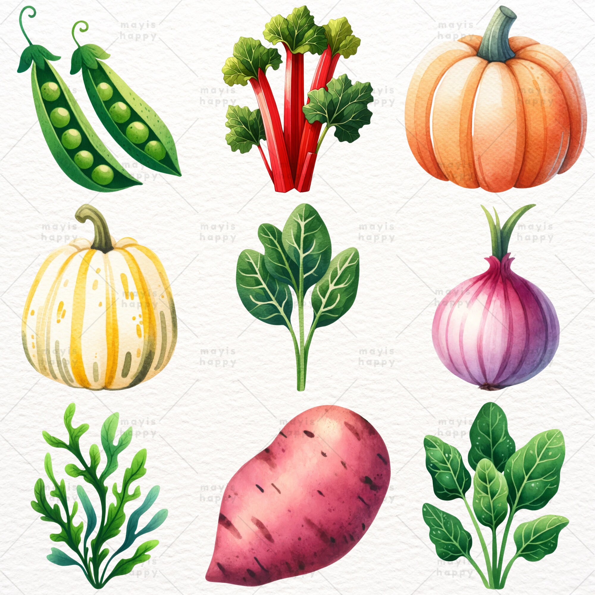 Vegetable, Fresh Vegetable, Vegetable Clipart, Vegetable PNG, Healthy ...