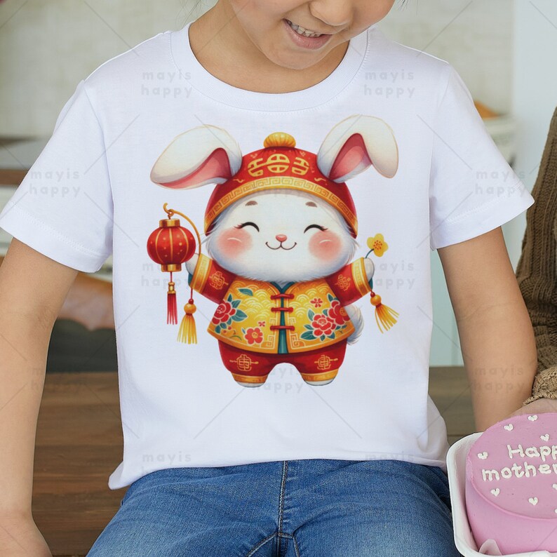 Chinese Zodiac Animals, Chinese New Year Clipart, Zodiac Animals ...