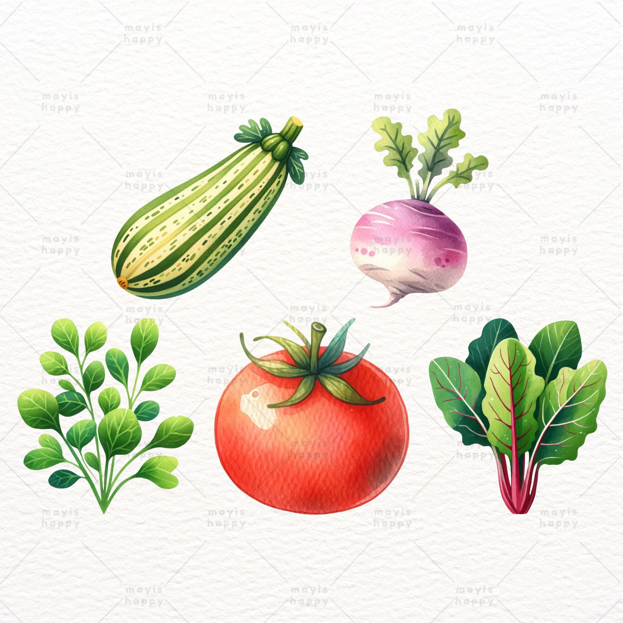 Vegetable, Fresh Vegetable, Vegetable Clipart, Vegetable PNG, Healthy ...
