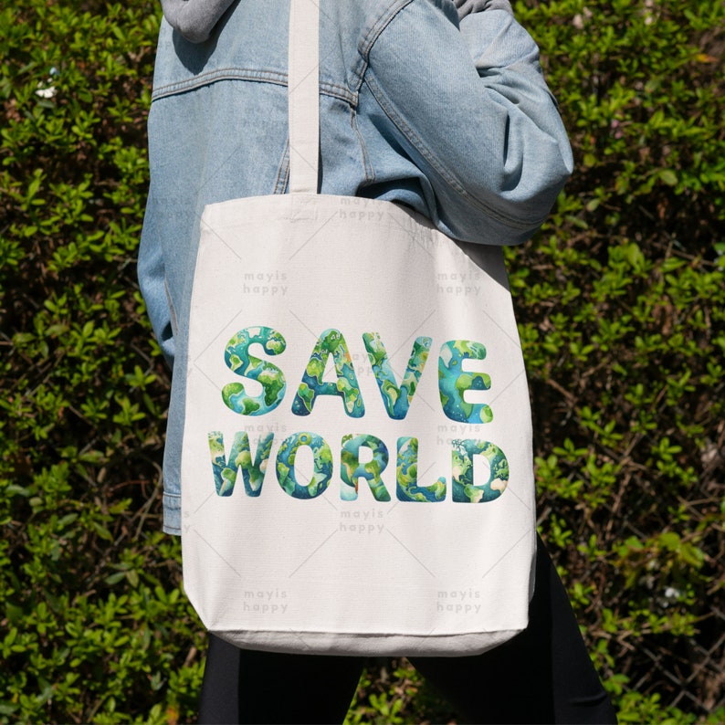 Earth Map Alphabet, Earth Clipart, Planet PNG, Earth Pattern, Alphabet ...