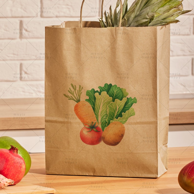 Vegetable, Fresh Vegetable, Vegetable Clipart, Vegetable PNG, Healthy ...