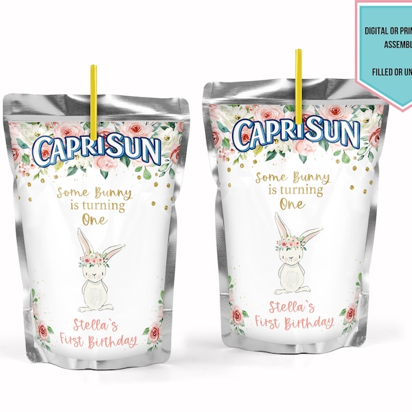 Bunny First Aid - Etsy