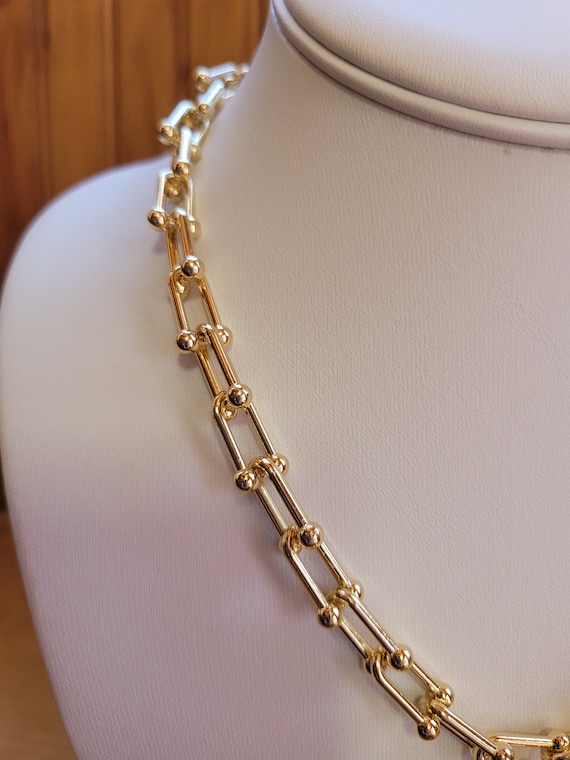 Ball chain snoopy - Gem