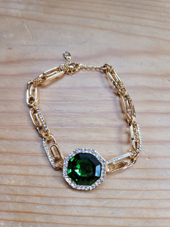 Disney hexagon ray-ban - Gem