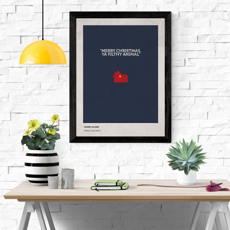 Home Alone Movie Christmas Digital Download | Home Alone Movie ...