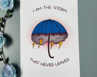 The Amity Affliction Svg - Etsy