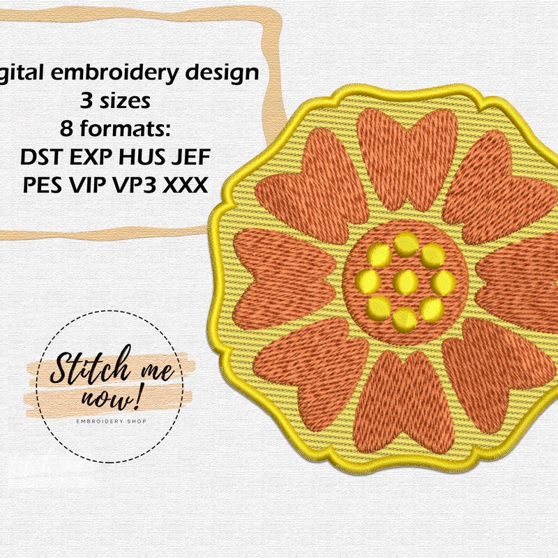 Pai Sho Board - Etsy